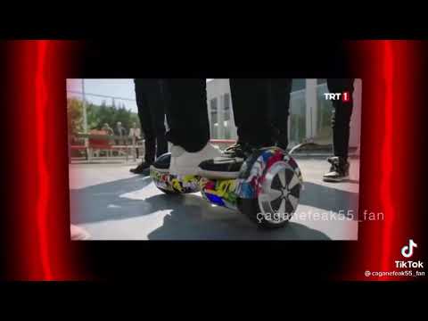 tik tok hesabım açıklama linkinden bulabilirsiniz (çağan efe ak)❤❤