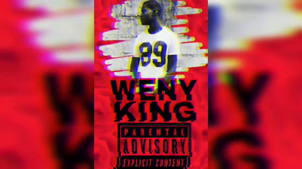 Snika ft Weny XIV [audio officiel] - YouTube