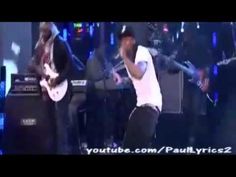 Lil Wayne-6 foot 7 foot 8 foot *bunch* - YouTube