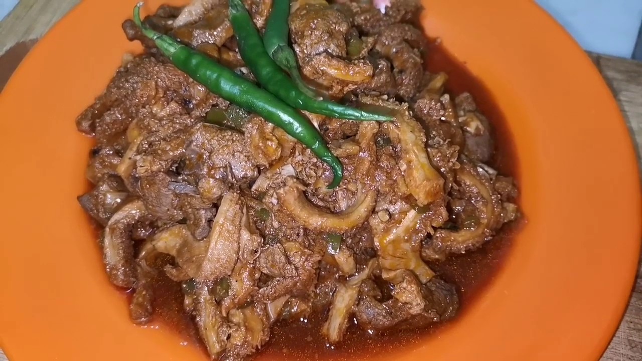 MY VERY SIMPLE VERSION OF BEEF PAKLAY: HOW TO COOK!!! #OFW LIFE||#28 ...