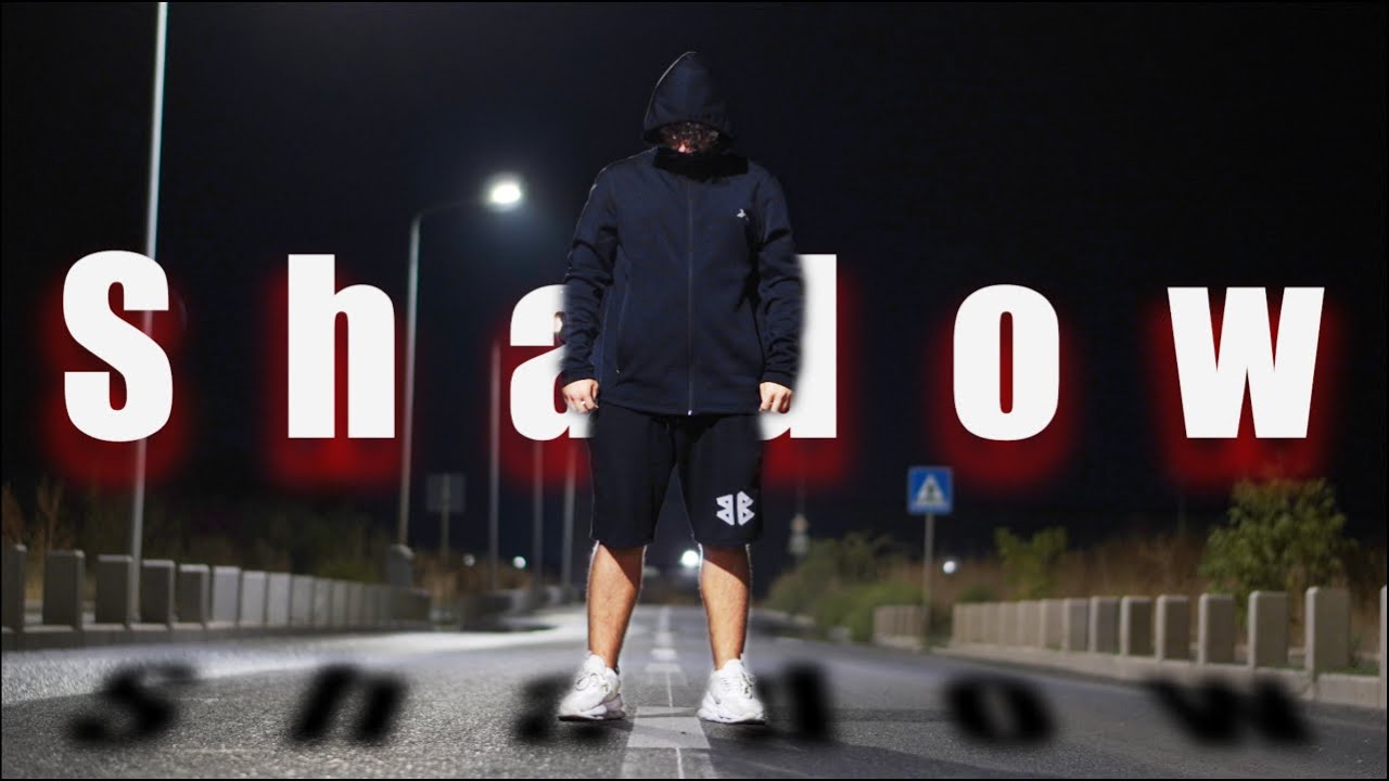 SHADOW | short film - YouTube
