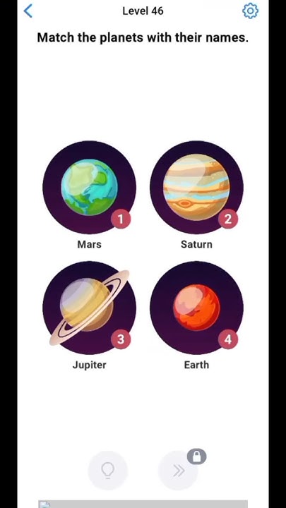 easy game level 46.47.48.49 - YouTube