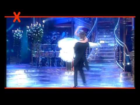 RaiSat Extra promo "Ballando con le stelle" - YouTube