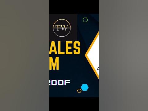 proof of basic proportionality theorem CBSE 10TH - YouTube