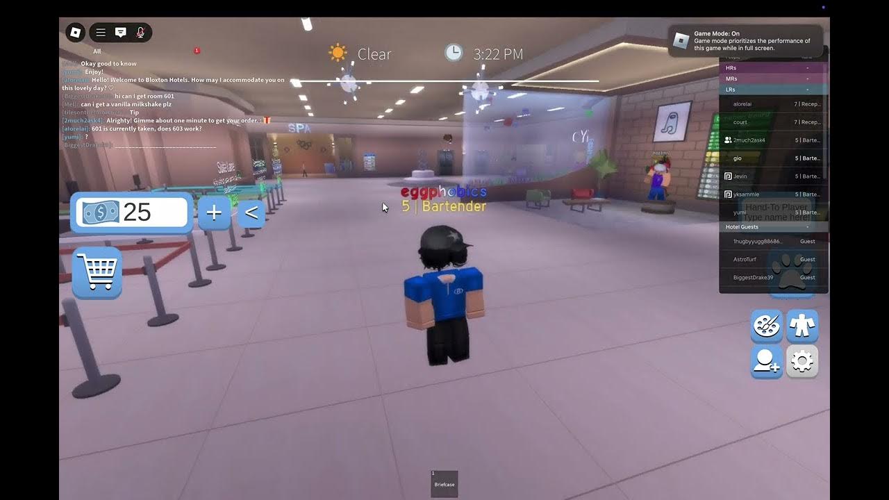 BH | Exploit report. - YouTube