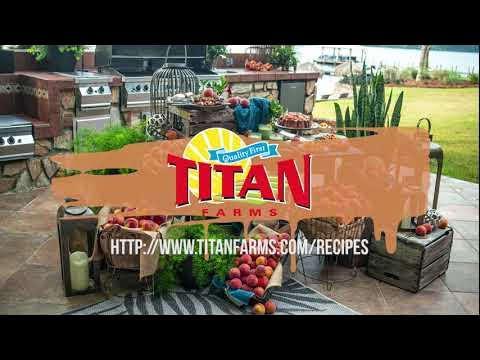 Titan Farms Recipe Compilation - YouTube