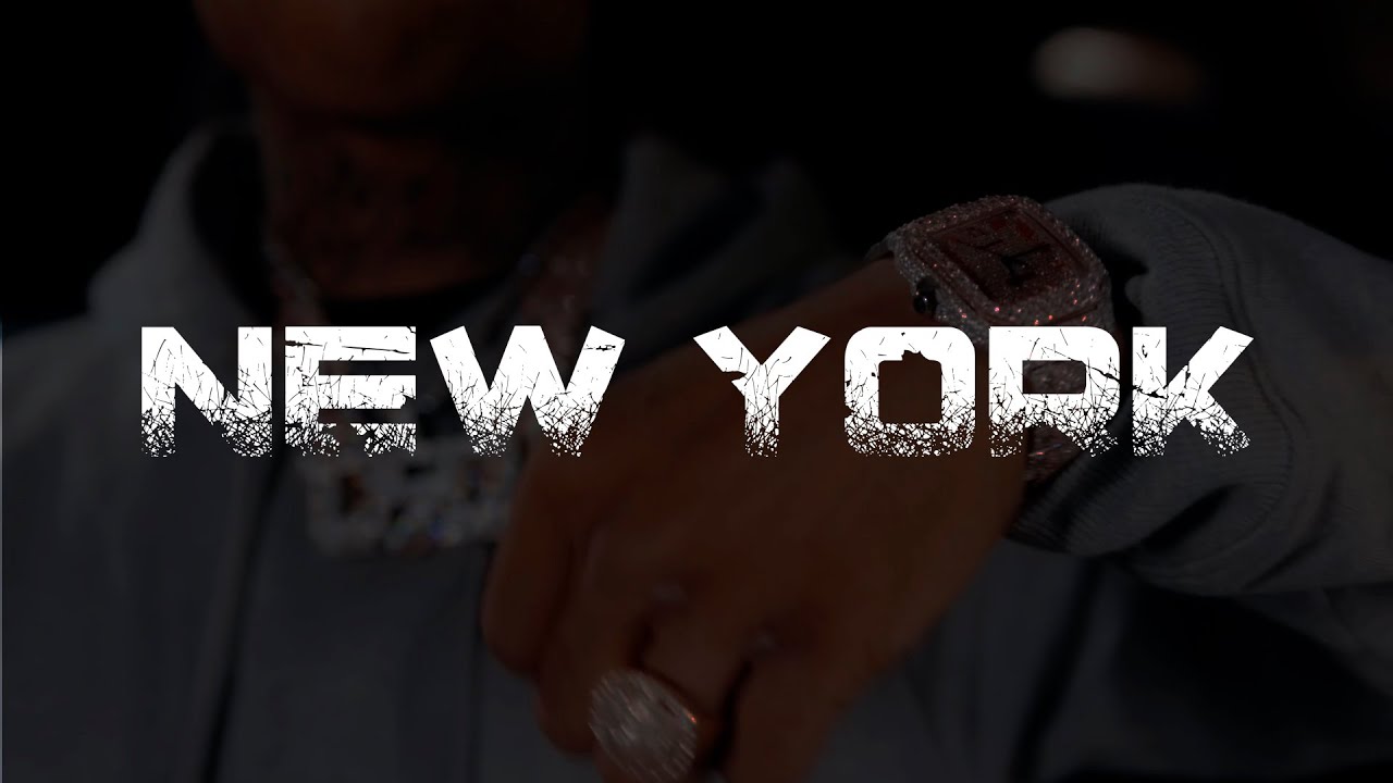 [FREE FOR PROFIT] Sha Ek x Dthang x Sample Drill Type Beat 2022 - "New ...
