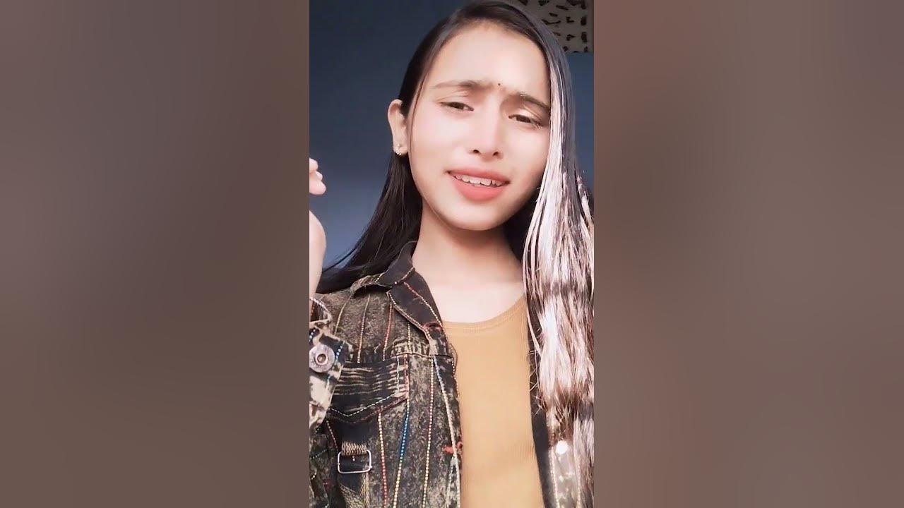 🤞💓 Youtube Viral Explorepage Shortvideos Subscribe Love
