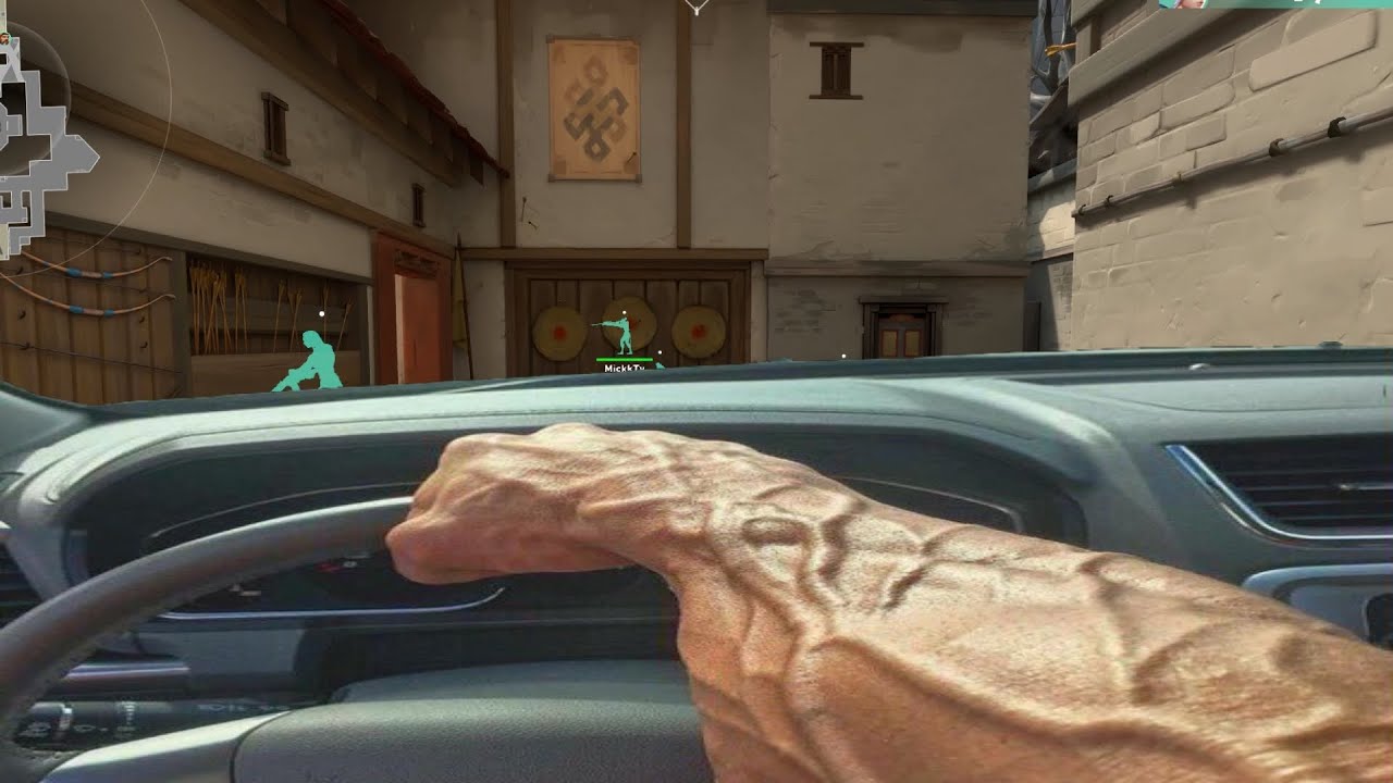 How to revive with battle Sage - YouTube