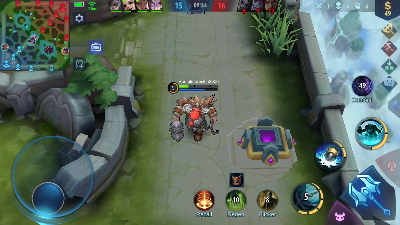 Close enough lol - YouTube