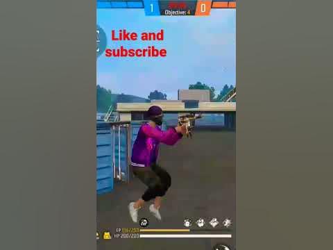 my uid 6854990038. real uid- ________________ like subscribe - YouTube