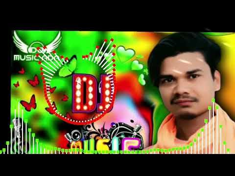 DJ_remix_song_sad_song_F0_9F_92_94_Hindi ️‍🩹_song___🥀song____B_Peerak ...