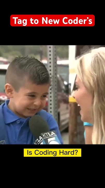 Coding is Hard ??😂📚 #coding #funny #memes #corporatememe - YouTube