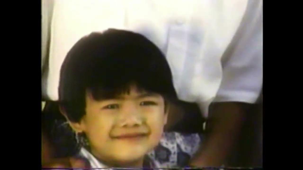 14 WFIE id promo montage 1992-2024 - YouTube