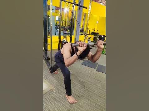 workout - YouTube