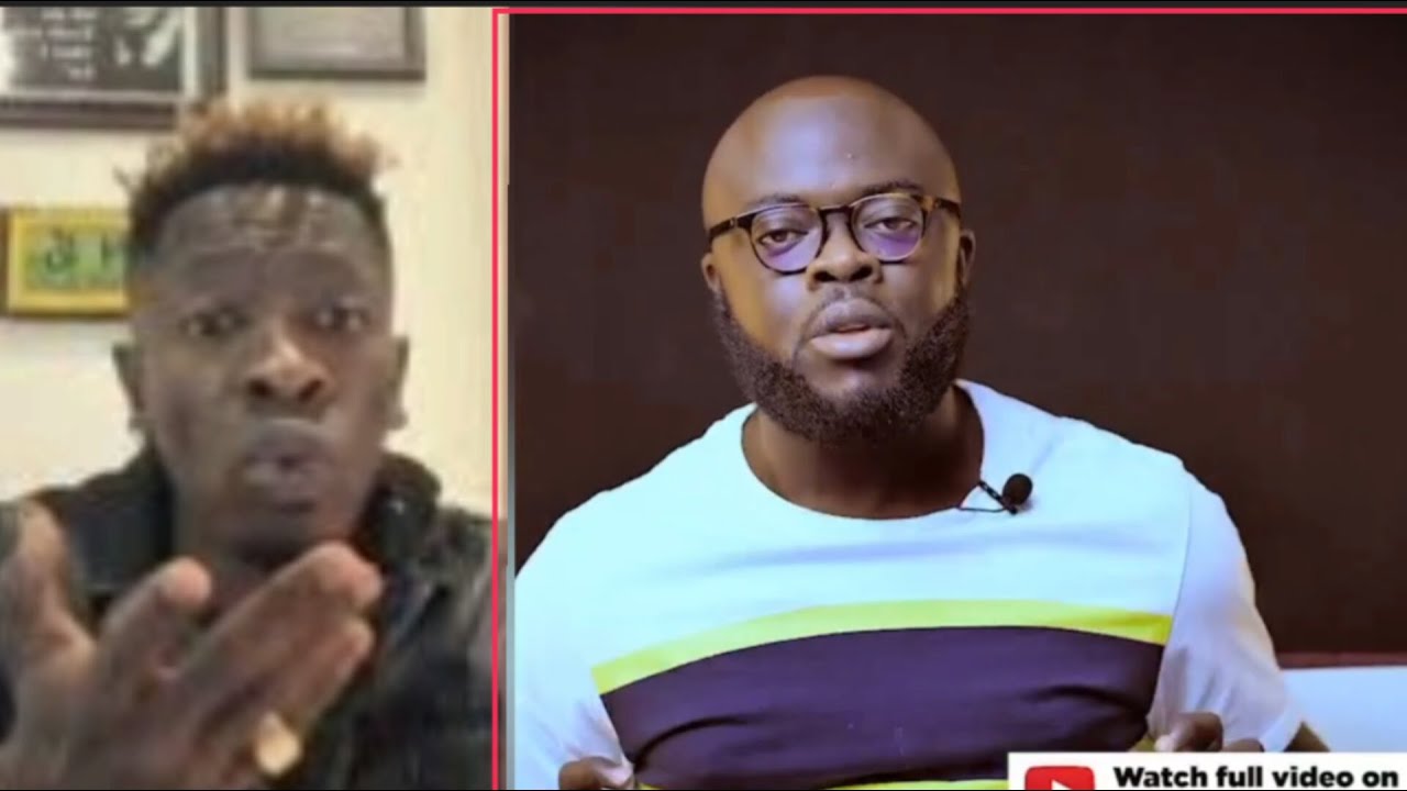 What do you want from me?I will serve u wat u are looking for-Angry ...