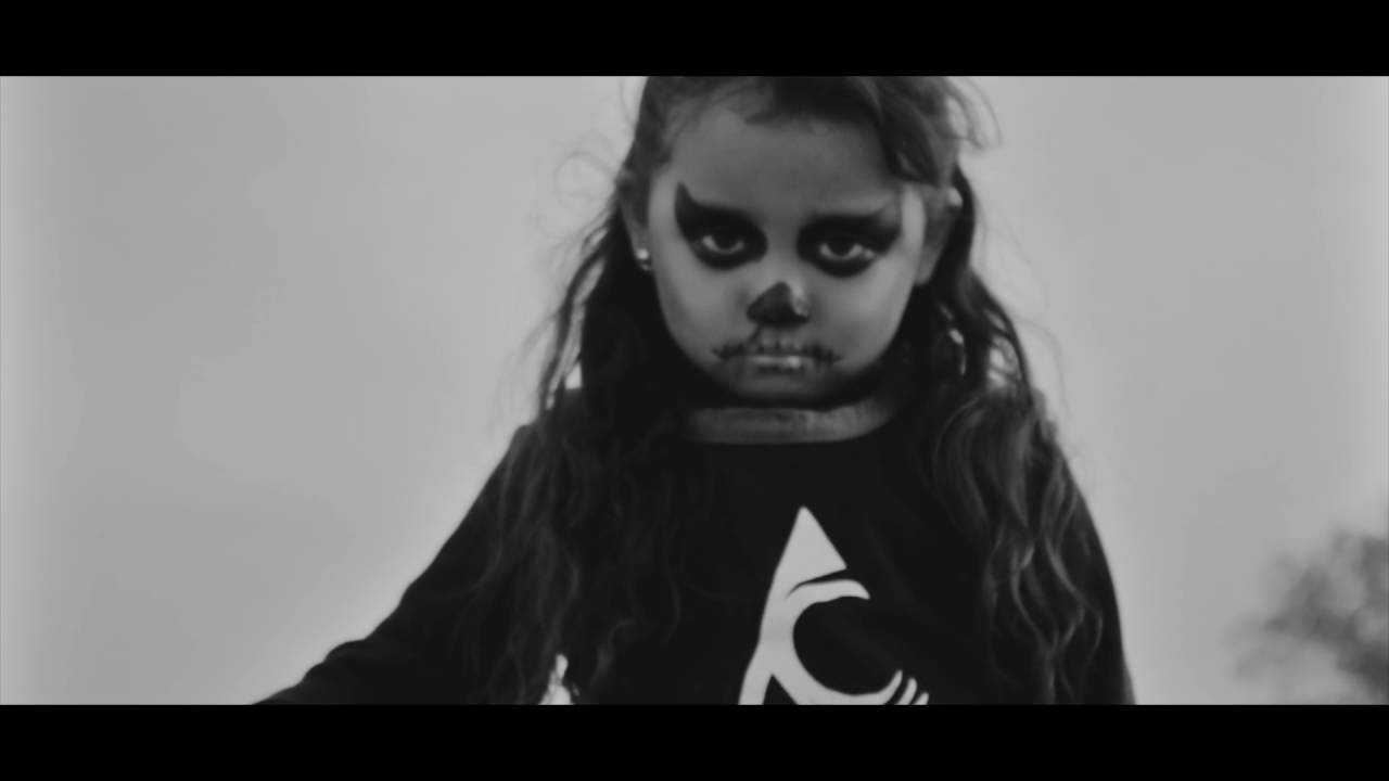 Extremo Sr. Funky - Grita en Silencio (TR RECORDS) - YouTube Music