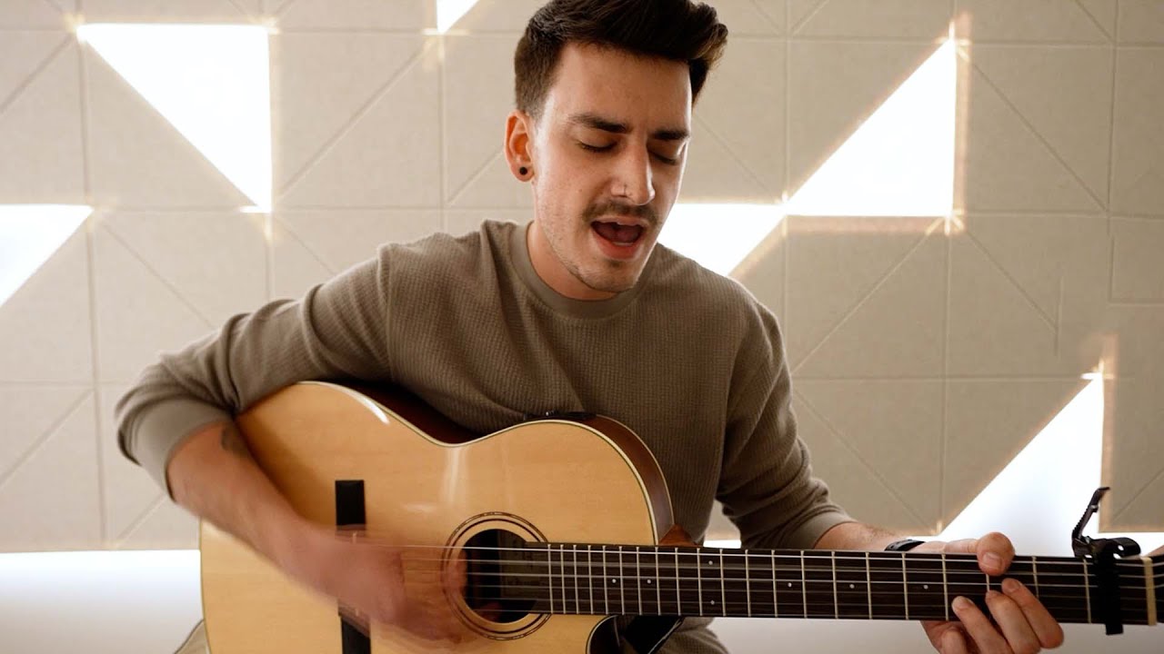 Bones (2024) | Sam Tabor - YouTube