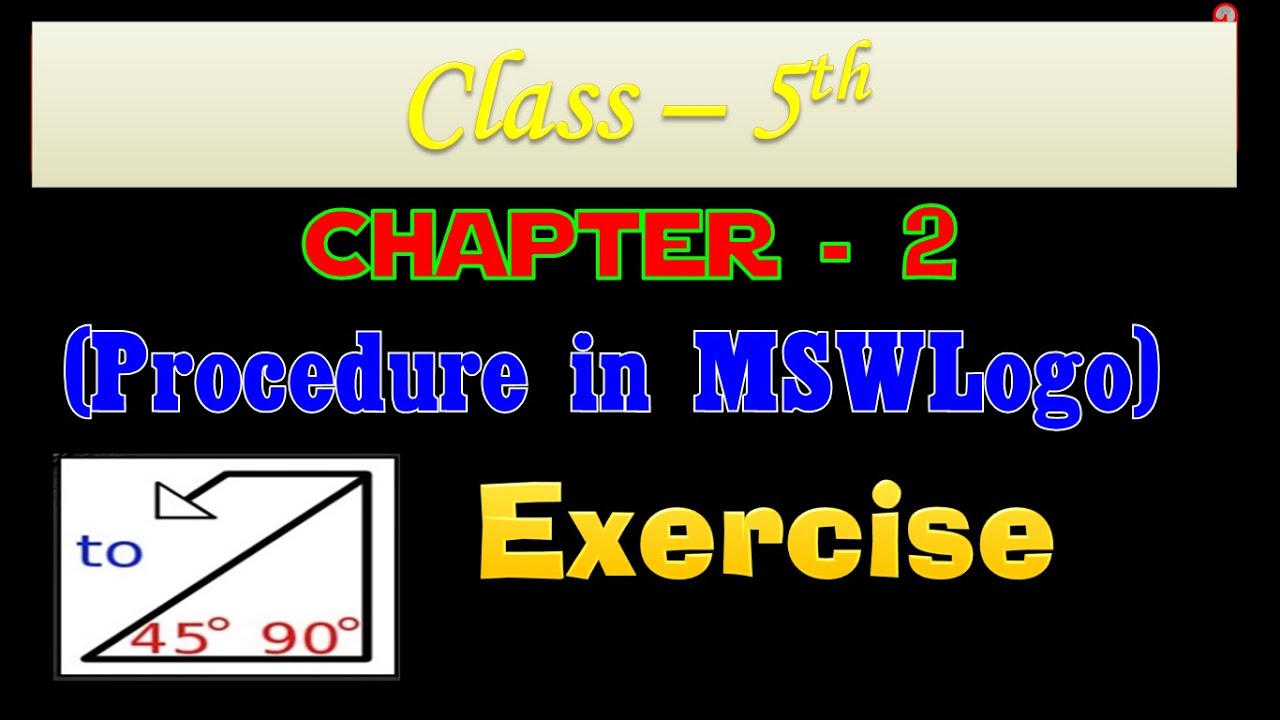 Class 5 Computer Chapter 2 Question Answer Class 5 Computer Chapter 2 Class 5 Computer Chapter 2 Question Answer Class 5 Computer Chapter 2