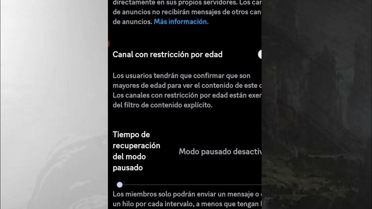 Como hacer LOCK y UNLOCK con tu bot en BDFD - YouTube