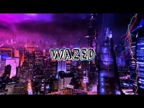 ▶ Dubstep Mix \