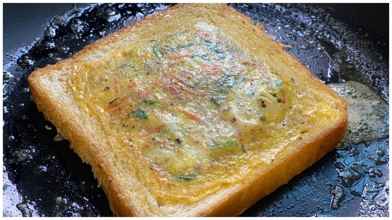 They’re so delicious that I make them EVERYDAY! 6 Simple and Quick ...