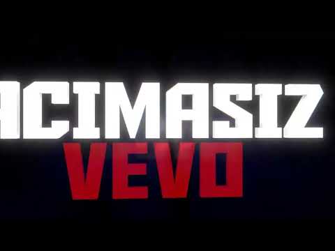 Acımasızdan Hard Core +18 holigan