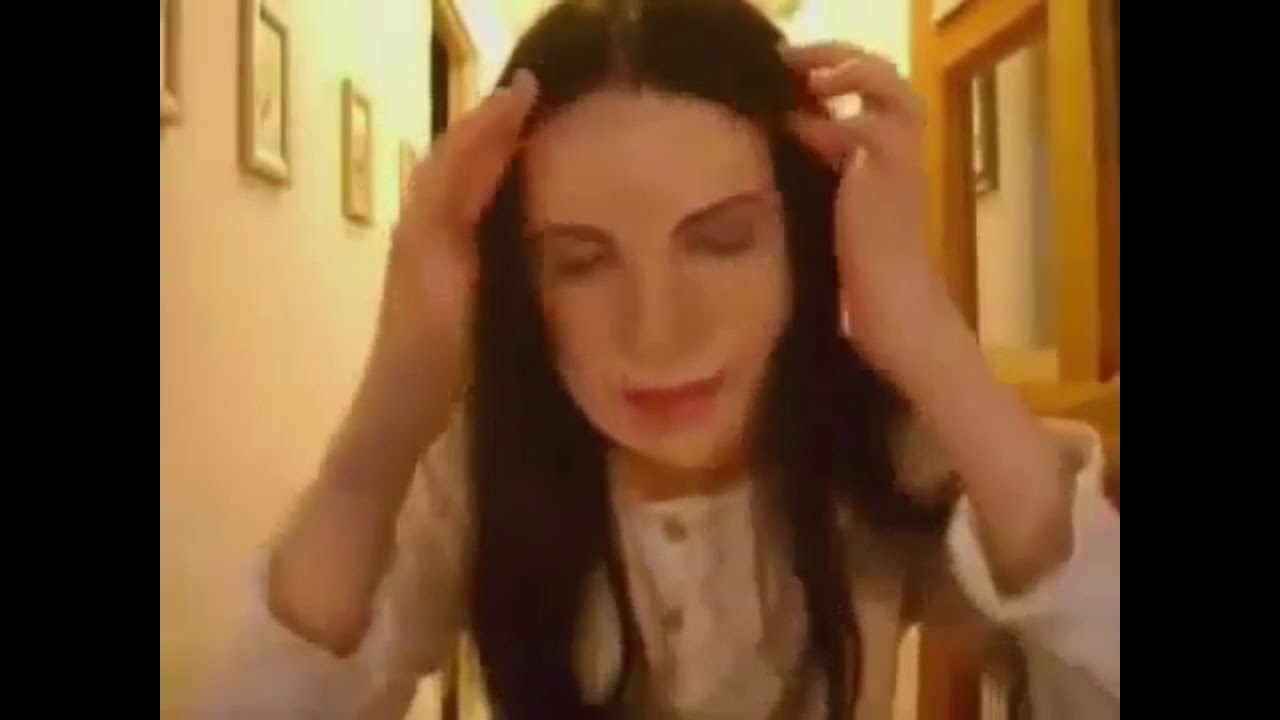 My Sister Youtube