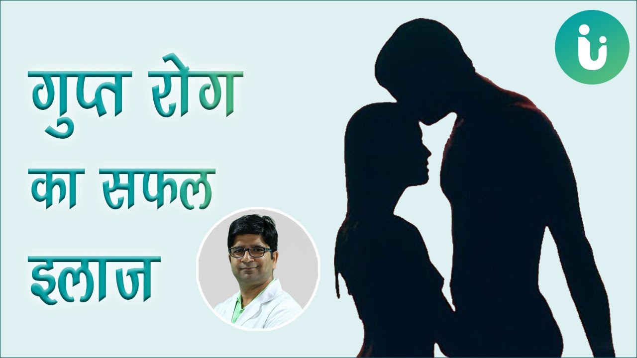 Men s Sexual Problems And men-s-sexual-problems-and