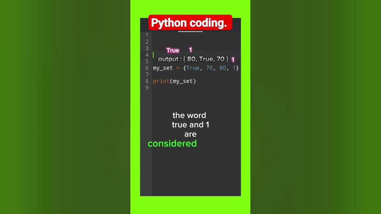 Python Coding Youtubeshorts Viral Codinglover Codinglove Pythonprogramming Youtube