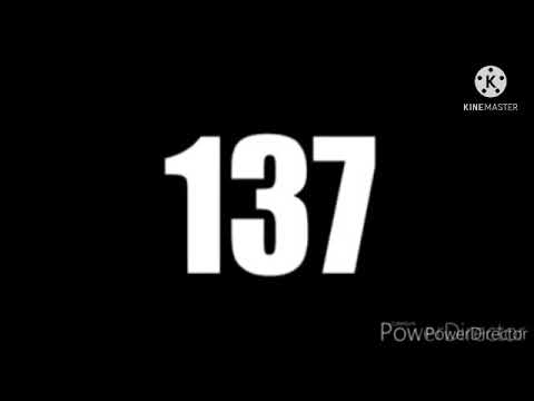Colorful Numbers 1 To 10000000