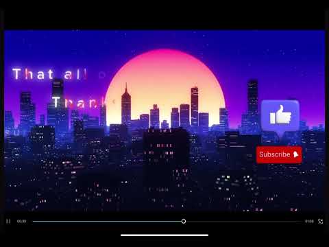 All twins form and all Gio forms - YouTube