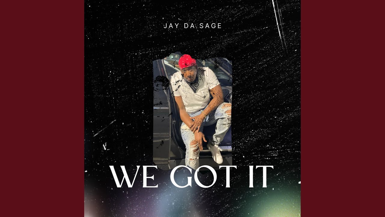 We got it - YouTube