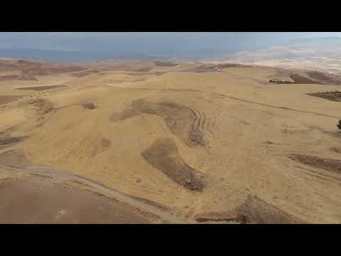 Siirt Kurtalan Telan köyü 