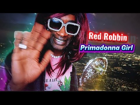 Red ♥️ Robbin-Primadonna Girl - @marinadiamandis   #glam #model