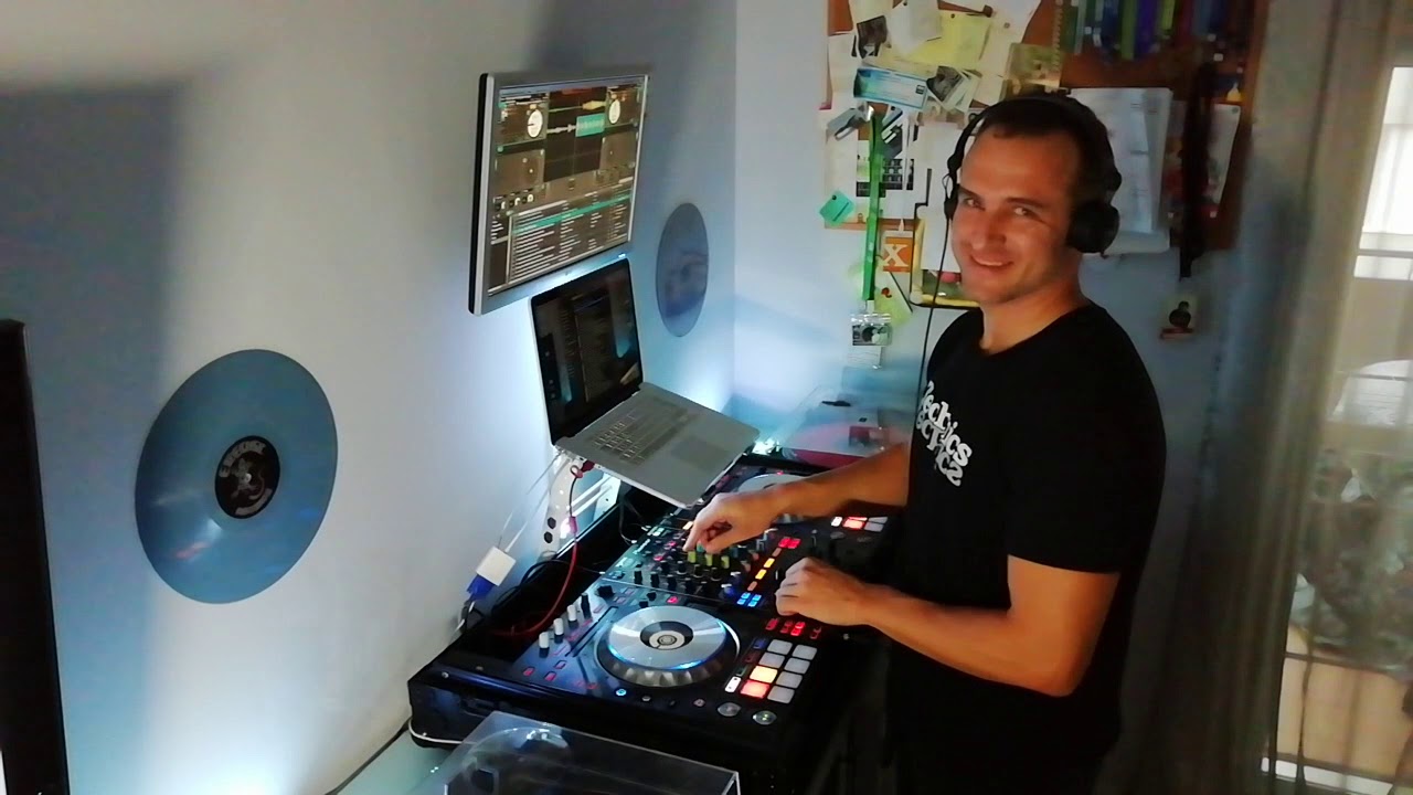 #038# Dj Javi_Lp LOVE THE 90S DANCE TRANCE RETRO REMEMBER TEMAZOS 90´s ...