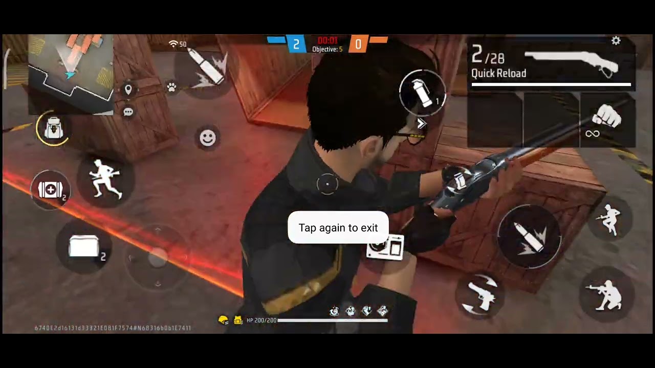 12 July 2023 - YouTube