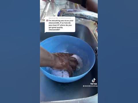 Cleanup/ Part 2 - YouTube