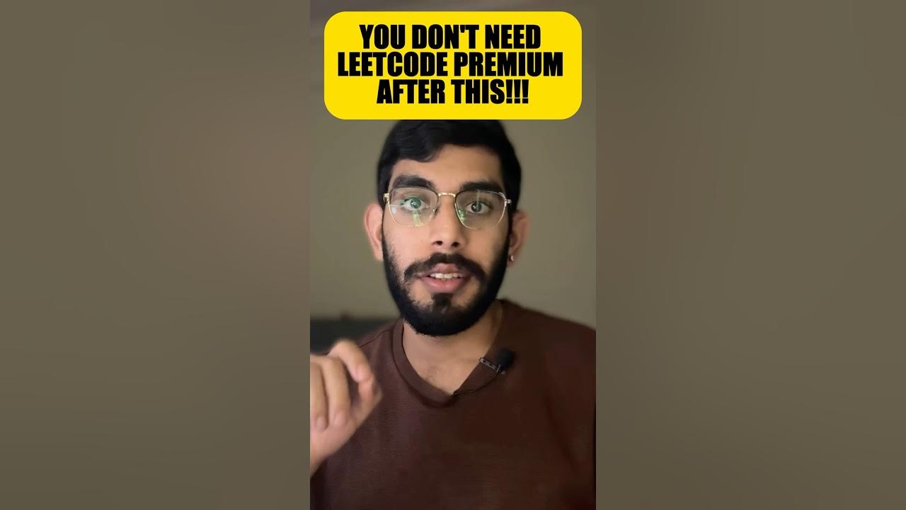 Top 5 Dfs Based Leetcode Questions Leetcode Dfs Coding Dsa Youtube