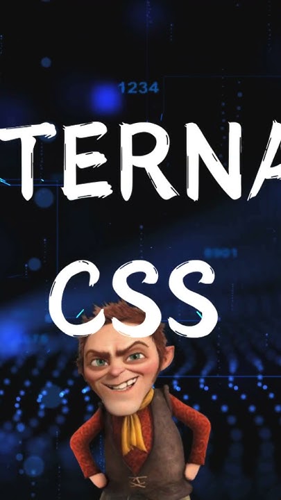 Css Implement In Html Ll Html Css Javascript Chatgpt Video Viralshort Youtube