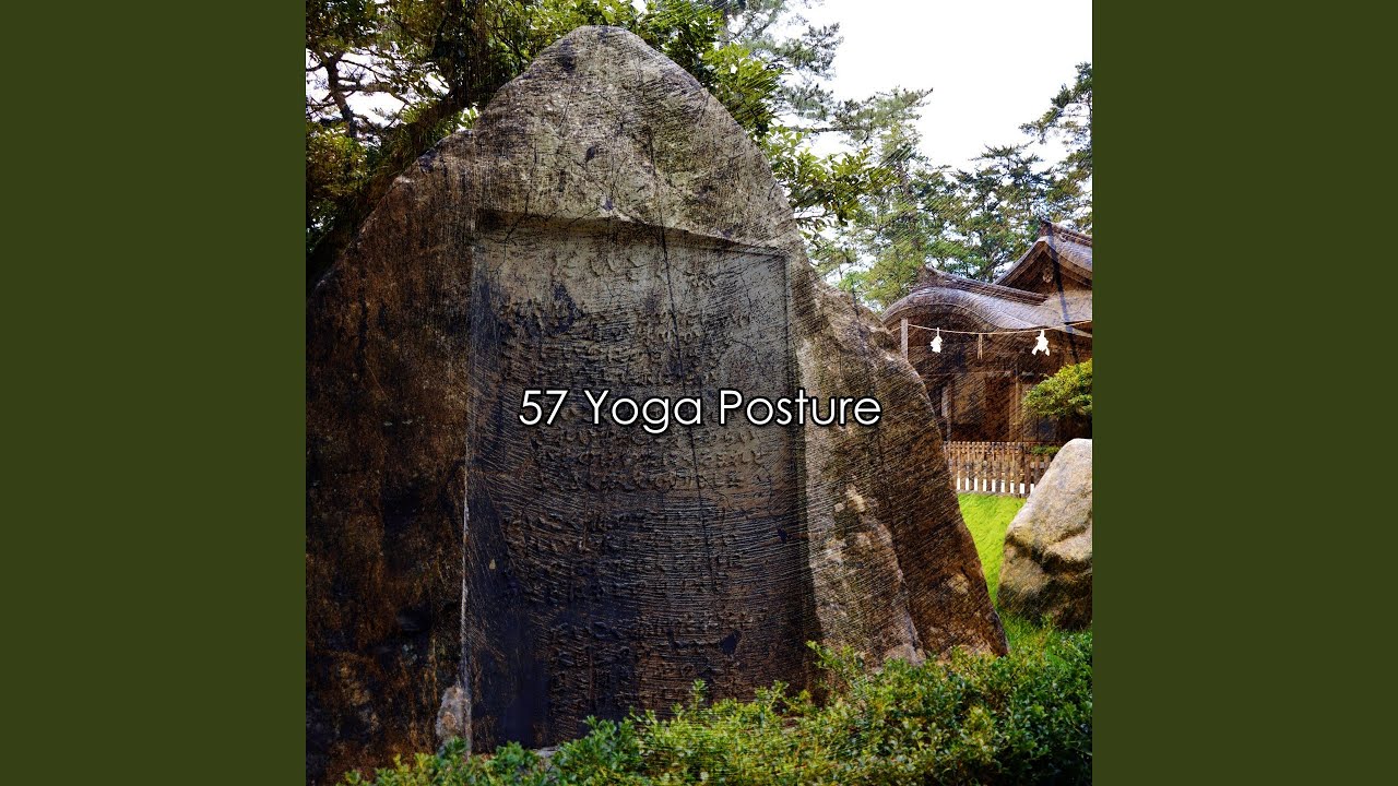 Achieving Nirvana - YouTube