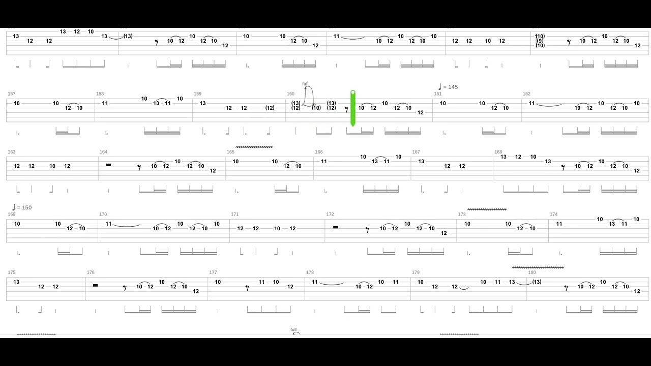 Sultans Of Swing Chords And Tabs