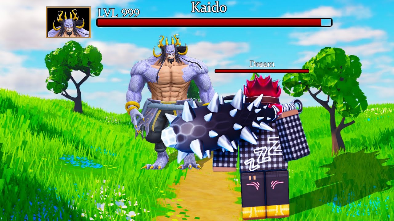 RELL Seas Just Changed The Leveling System! - YouTube