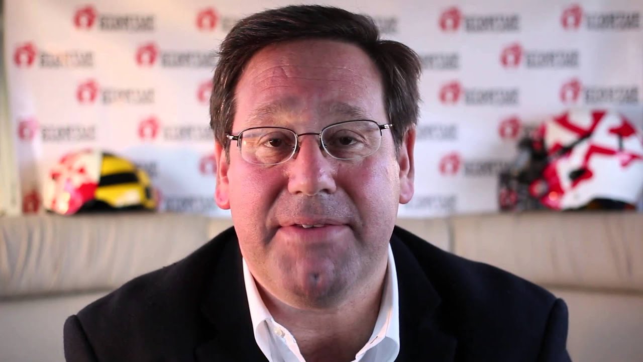 Michael Raphael - ShapeShot (Startup MD Pitch) - YouTube