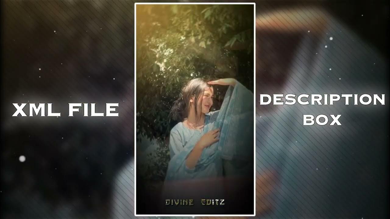 NEW INSTAGRAM TRENDING XML 📈💕 || NEW TREND XML 👀💥 || NEW XML FILE 🍒🦋|| #xml #xml_file #am ...