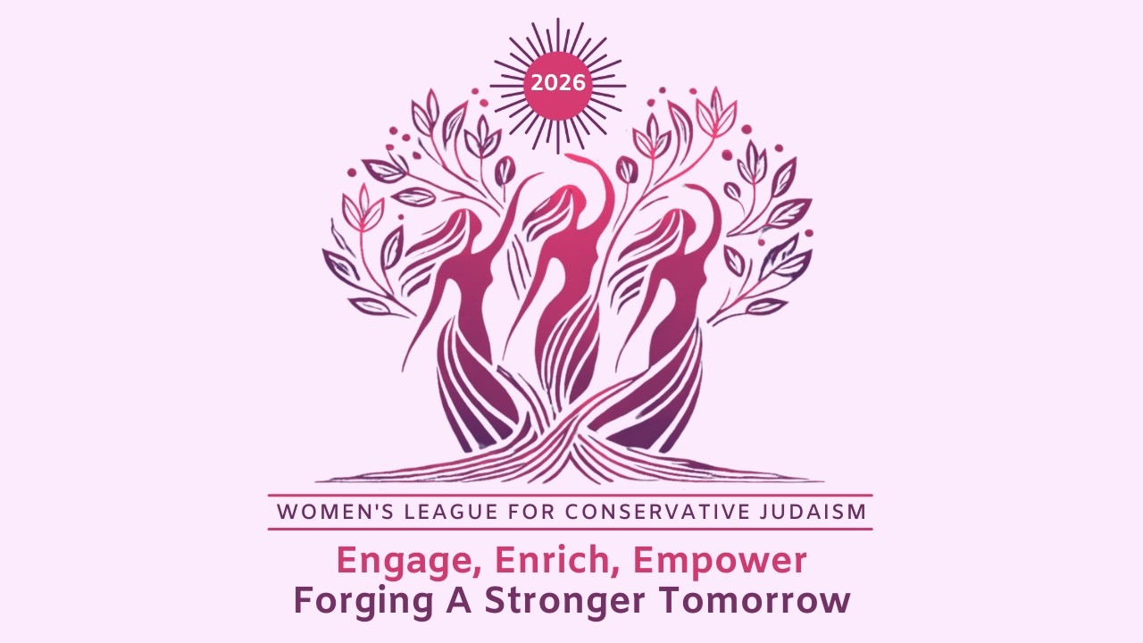 WLCJ 2026 Convention Registration Tutorial - YouTube