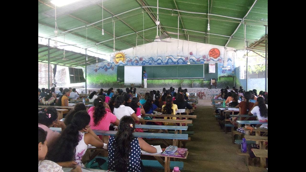 # බුරුම ශිෂ්ටාචාරය / # ARUNA GUNASEKARE / BURMA, BURUMAYA - YouTube