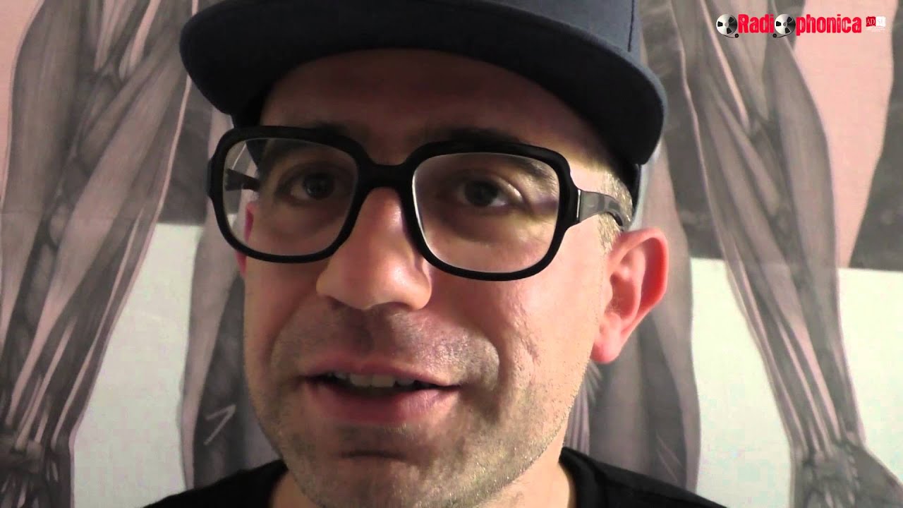 Strozza Music Fest 2015 - YouTube