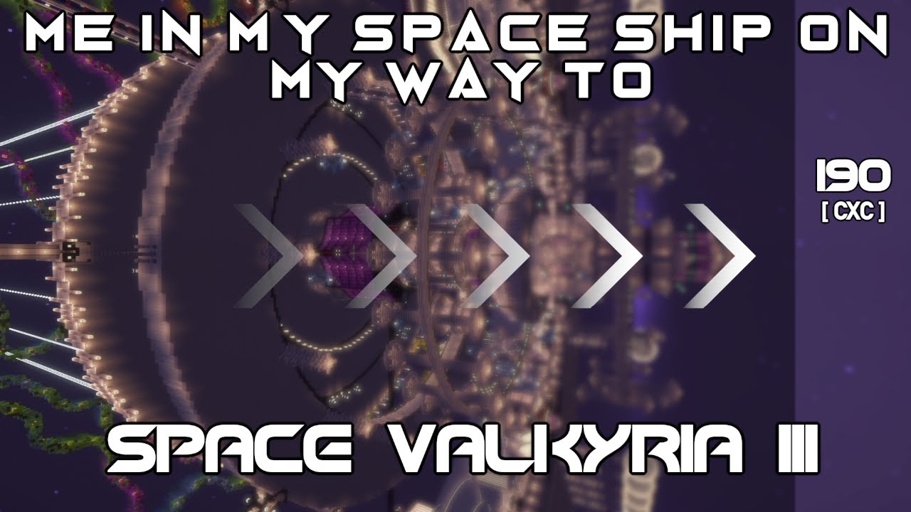 Insert Snappy Title Here - [Space Valkyria III Build Stream Part CXC ...