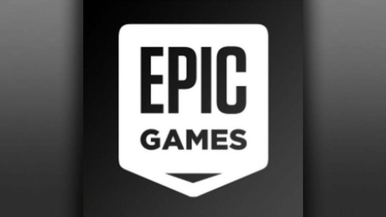 Epic Games - Bob's Ramen Theme (Player Anthem FULL) - YouTube